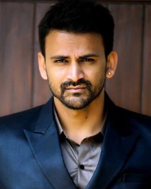 Best Kannada Actor of 2021 | 2021 ರ ಕನ್ನಡದ ಅತ್ಯುತ್ತಮ ನಾಯಕನಟರು – FilmiBeat