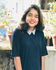 Dhanya Rajesh Biography | Dhanya Rajesh Girlfriend, Wife, Family & Net ...