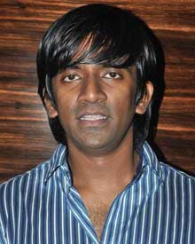 Dharan Movies | Dharan: Height, Age, Wife, Girlfriend, Biography ...