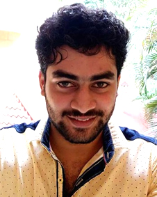 Dharish Jayaseelan Movies | Dharish Jayaseelan: Height, Age, Wife ...