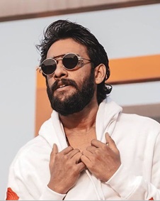 ധ്രുവന്‍ (Dhruvan): മൂവീസ്, പ്രായം , ജീവചരിത്രം, ഫോട്ടോസ് , അഭിനയിച്ച ...