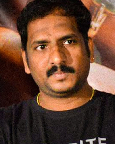 Diamond Ratna Babu Movies | Diamond Ratna Babu: Height, Age, Wife ...