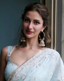 Diksha J Singh Movies | Diksha J Singh: Height, Age, Husband, Boyfriend, Biography - Filmibeat