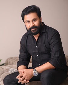 Pandipada (2005) Movie: കാസ്റ്റ് & ക്രു, റിലീസ് ഡേറ്റ്, ട്രൈലെർ , സോങ് ...