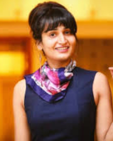 Dimpal Bhal - Photos, Videos, Birthday, Latest News, Height In Feet ...