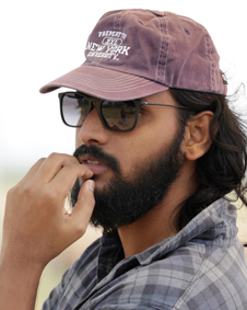 Divakar Mani Movies | Divakar Mani: Height, Age, Wife, Girlfriend ...