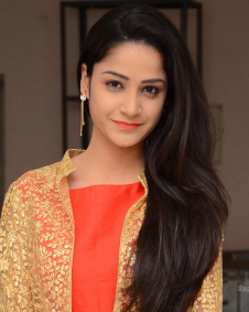 Divya Nandini - Photos, Videos, Birthday, Latest News, Height In Feet ...