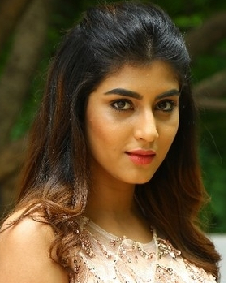 Divya Rao Movies | Divya Rao: Height, Age, Husband, Boyfriend ...