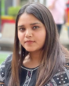 Divya Vasantha Movies | Divya Vasantha: Height, Age, Husband, Boyfriend, Biography - Filmibeat