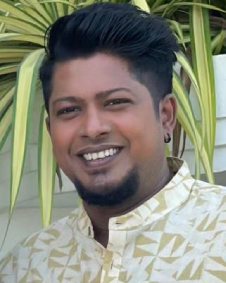 D J Sibin - Photos, Videos, Birthday, Latest News, Height In Feet ...