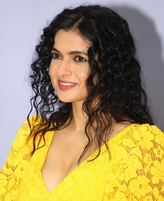 Dolly Tomar Movies | Dolly Tomar: Height, Age, Husband, Boyfriend, Biography - Filmibeat