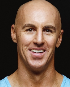 Deva Biography | Deva Girlfriend, Wife, Family & Net Worth - FilmiBeat