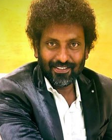 Shreeja Konidela (Sweety) Biography | Shreeja Konidela Boyfriend ...