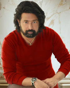 DSG Biography | DSG Girlfriend, Wife, Family & Net Worth - FilmiBeat