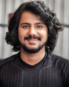 Dushyanth (Dushyanth Servegara Srinivas) Movies | Dushyanth (Dushyanth ...