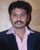 E Niwas Movies | E Niwas: Height, Age, Wife, Girlfriend, Biography ...