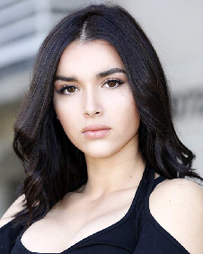 Edilsy Vargas Movies | Edilsy Vargas: Height, Age, Husband, Boyfriend, Biography - Filmibeat