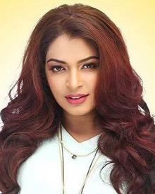 Ekta Rathod Movies | Ekta Rathod: Height, Age, Husband, Boyfriend ...