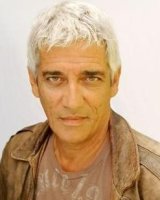 Eli Danker Biography | Eli Danker Girlfriend, Wife, Family & Net Worth ...