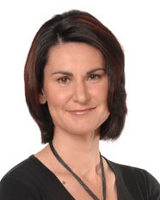 Elizabeth Jackson - Photos, Videos, Birthday, Latest News, Height In ...