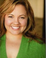 Emily Nelson - Photos, Videos, Birthday, Latest News, Height In Feet ...