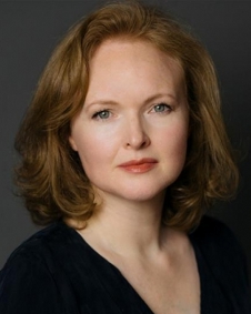 Emma Davies Movies | Emma Davies: Height, Age, Husband, Boyfriend ...