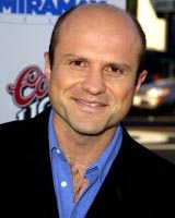 Enrico Colantoni Biography | Enrico Colantoni Girlfriend, Wife, Family ...