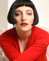 Erica Gohdes - Photos, Videos, Birthday, Latest News, Height In Feet ...