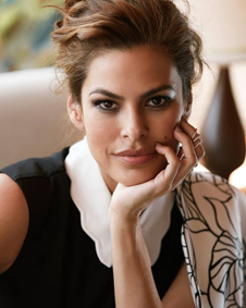 Eva Mendes Movies | New and Upcoming Movies Of Eva Mendes (2025, 2026 ...