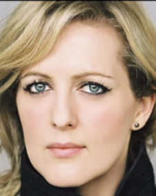 Evelyn Edwards Movies | Evelyn Edwards: Height, Age, Husband, Boyfriend ...