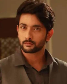 Fahmaan Khan - Photos, Videos, Birthday, Latest News, Height In Feet ...