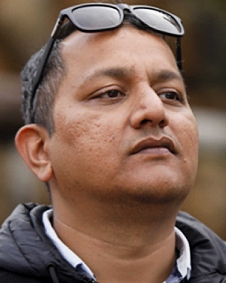 Faiz Khan - Photos, Videos, Birthday, Latest News, Height In Feet ...