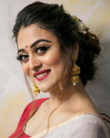 Falaq Naaz Movies | Falaq Naaz: Height, Age, Husband, Boyfriend ...