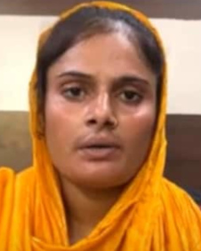 Farmani Naaz Biography | Farmani Naaz Boyfriend, Husband, Family & Net ...