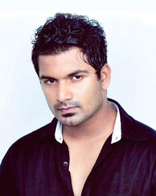 Fawaz Zayani Movies | Fawaz Zayani: Height, Age, Wife, Girlfriend ...