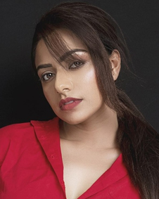 Fida Gil Movies | Fida Gil: Height, Age, Husband, Boyfriend, Biography ...