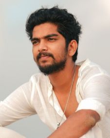 FJ Biography | FJ Girlfriend, Wife, Family & Net Worth - FilmiBeat