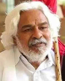 Gaddar Movies | Gaddar: Height, Age, Wife, Girlfriend, Biography ...