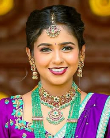 Gagana Bari Movies | Gagana Bari: Height, Age, Husband, Boyfriend ...