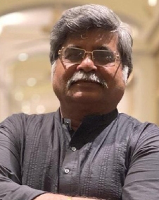 Gajaraj Movies | Gajaraj: Height, Age, Wife, Girlfriend, Biography ...