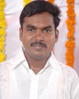 Galabi Seenu - Photos, Videos, Birthday, Latest News, Height In Feet ...