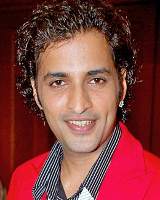 Ganesh Hegde - Photos, Videos, Birthday, Latest News, Height In Feet ...