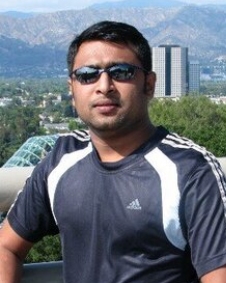 Gangadhar Salimath - Photos, Videos, Birthday, Latest News, Height In ...