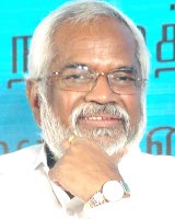 Gangai Amaran Movies | Gangai Amaran: Height, Age, Wife, Girlfriend ...