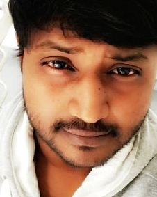 Garry BH Movies | Garry BH: Height, Age, Wife, Girlfriend, Biography ...