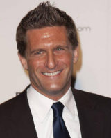 Gary Gilbert Movies | Gary Gilbert: Height, Age, Wife, Girlfriend ...