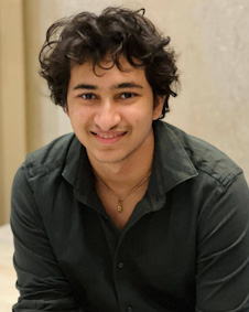 Gautam Krishna Movies | Gautam Krishna: Height, Age, Wife, Girlfriend ...