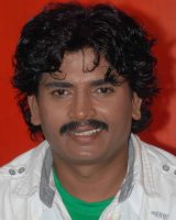 Gautham Varma Movies | Gautham Varma: Height, Age, Wife, Girlfriend ...