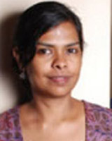 Gayathri Movies | Gayathri : Height, Age, Wife, Girlfriend, Biography ...