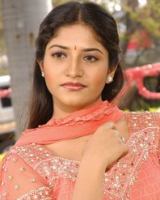 Gayathri - Photos, Videos, Birthday, Latest News, Height In Feet ...